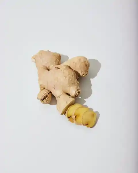 Here's How to Store Fresh Ginger (And How Long it Lasts) - BimBamBam